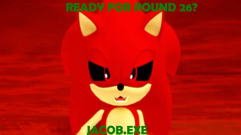 Jacob Exe Game By Waleedtariqmmd On Deviantart