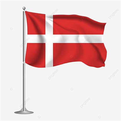 덴마크 국기 덴마크 덴마크 깃발 덴마크 국경일 Png 일러스트 및 벡터 에 대한 무료 다운로드 Pngtree