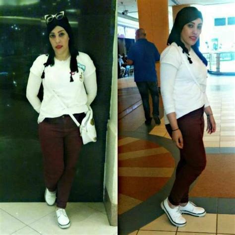 محجبه مربربة جميله وجمده صور سكس محجبات حلمات