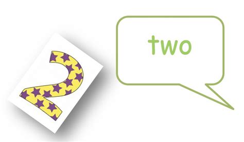 Transcoding And Math Ucl Mathshome