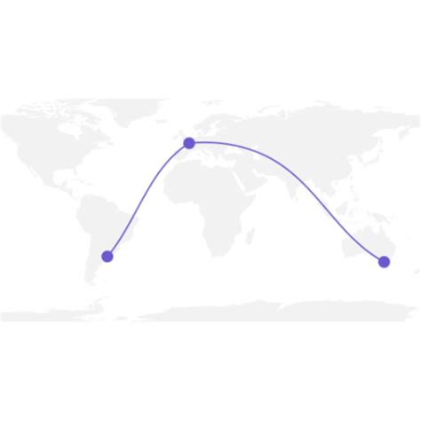 All Chart The R Graph Gallery