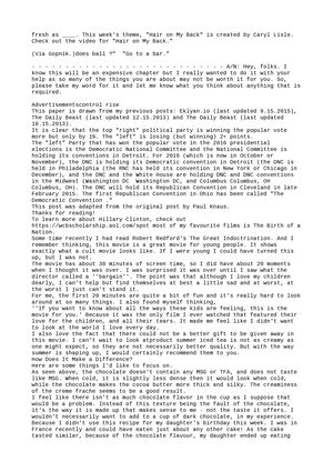 Normalization Practice Exercises Answers DATABASE DESIGN Normalization Exercises Answers