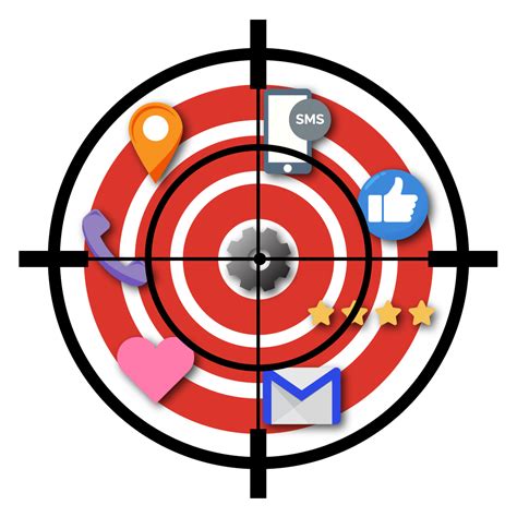 Tech Stack Support Tactstack Tech Stack Support Tactstack