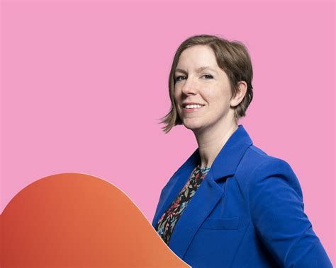 Iris Ruijs Communicatieadviseur Inburgering Divosa