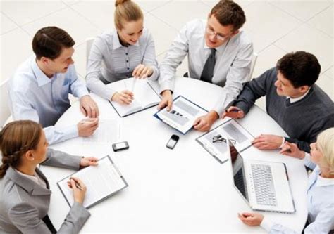 Official Iigf Institute