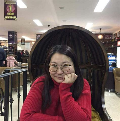 Бидний амжилт үргэлжилсээр 2024 2025 оны хичээлийн жилийн “МОНГОЛ ХЭЛ БИЧИГ” ийн шалгалтад М