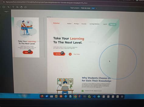 Sandip Hembram On Linkedin Uidesign Userexperience Designtrends Accessibility Userfriendly