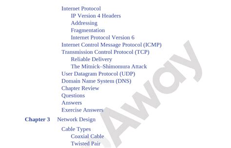 Giac Gsec Exam Dumps Gsec Practice Test Questions Prepaway