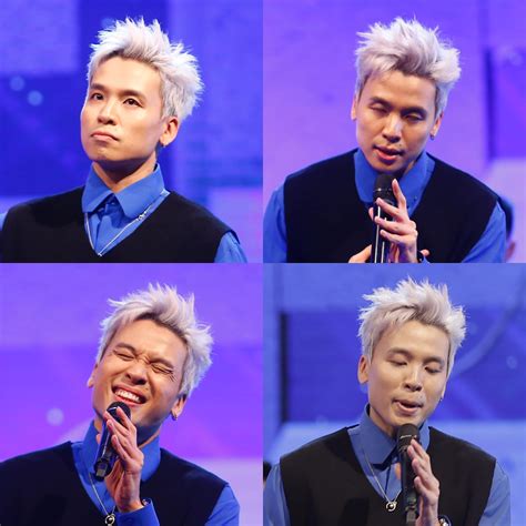 Da Lab 17 Years Of Conquering The Vietnamese Music Industry Owning Countless Million View Hits