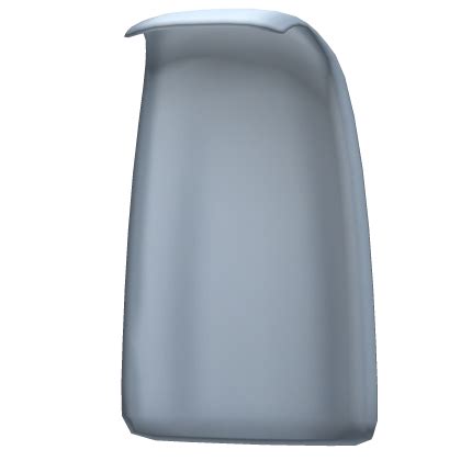 Corpse Bride Veil Roblox
