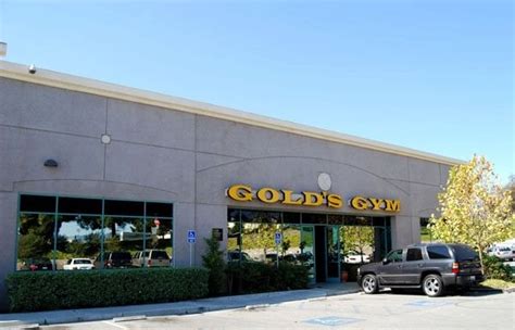 Golds Gym Updated June 2026 10 Photos And 83 Reviews 120 Westridge