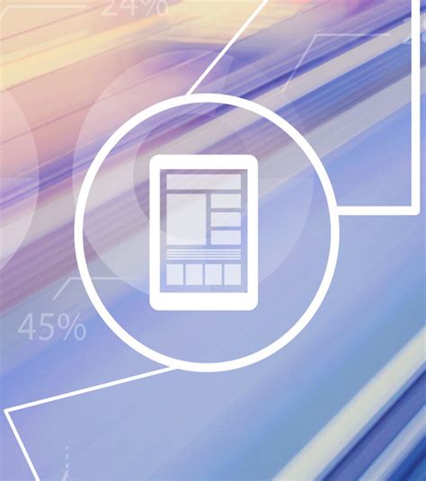 Mobile Application Development Cybermarrow Infosec Private Limited