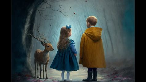 ალისა და შველი Youtube