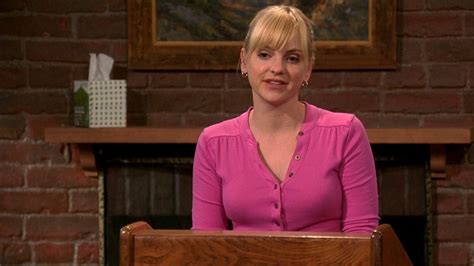 Prime Video Mom Season 1