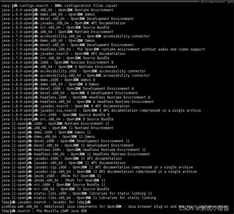linux环境下使用jmeter进行分布式测试 jmeter在linux下分布式压力测试调度机 csdn博客