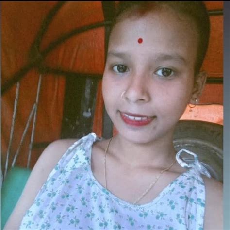 Misty Bhowmik (@queen_misty_biswas) • Threads, Say more