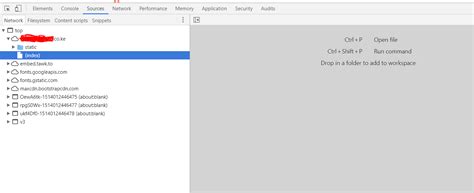 Python Django Cannot Find My Media Folder While Debug False Stack