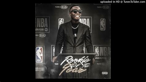 No Pen Dalebloccty Ft Luh Twan Youtube