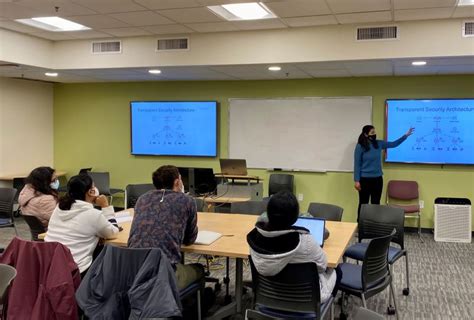 Levi Perigo On Linkedin Networkengineering Network Virtualization Orchestration P4…