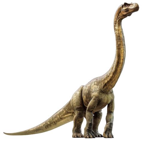 Brachiosaurus Png Psd High Quality Free Psd Templates For Download