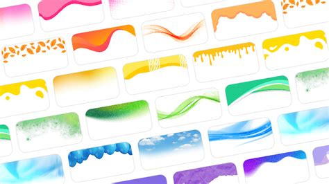 Notion Headers Is Live On Product Hunt R Notion