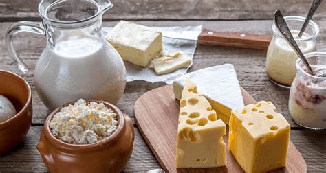 Adequate Protein Intake Daily How To Ensure It Sugar Zam