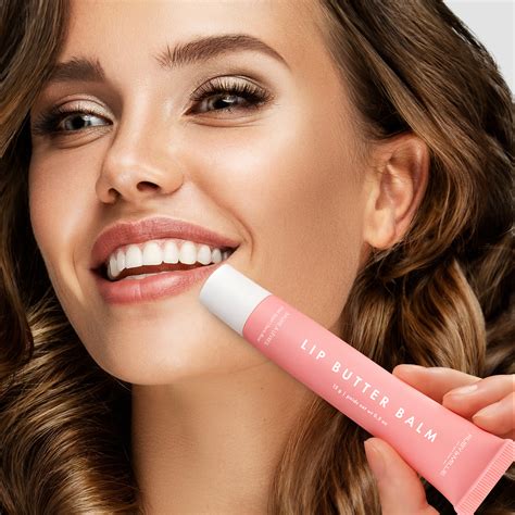 About Ruby And Millie