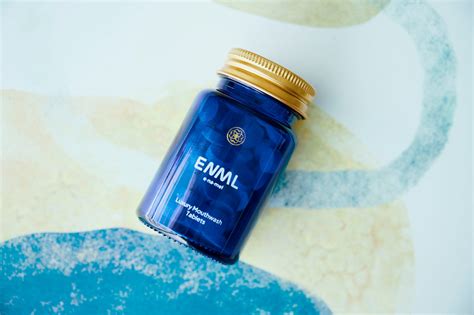 The Potential Negative Effects Of Fluoride In Toothpaste And Safe Alte Enml