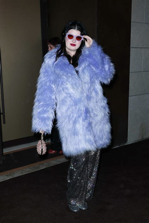 7 Best Plus Size Birthday Outfits Celeb Stylists Reveal Parade