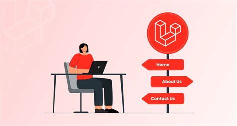 The Ultimate Guide To Laravel Routing In 2023 24