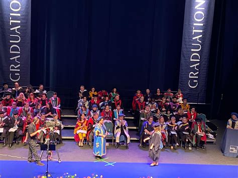 Alice Hammond Alicehamm Twitter