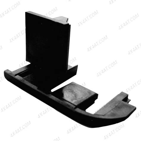 Roll N Lock Spares 4x4at