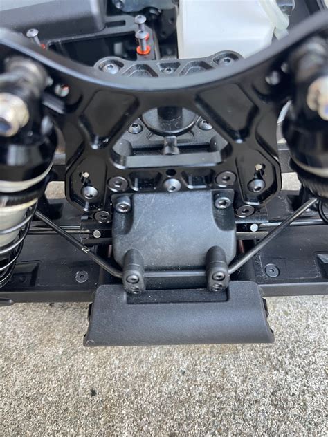 HB D819RS R C Tech Forums