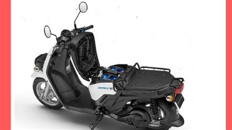 Honda Will Launch Two New 2 Wheelers In India Check Full Details About