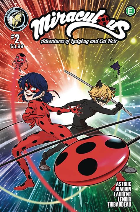 Queria Miraculous Ladybug Anime Miraculous Ladybug Miraculous