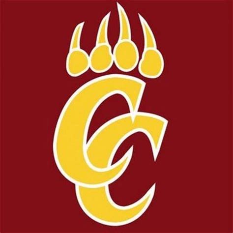 Cannon County High School Cheerleading