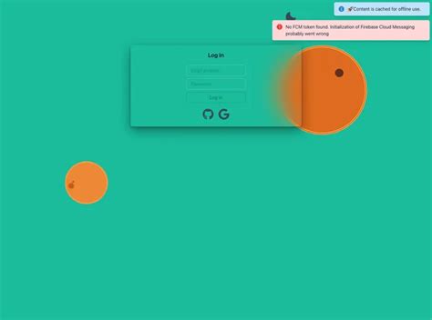 Nextjs Todo App By Ronhouben A Nextjs Template Built At Lightspeed