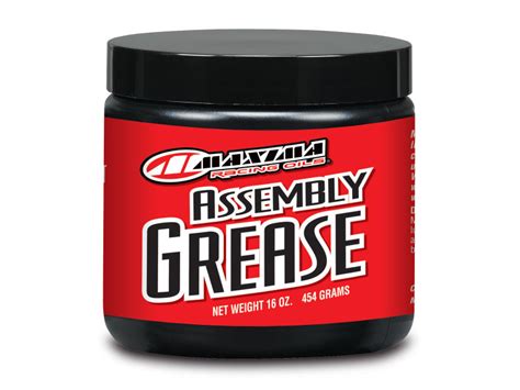 Maxima Assembly Grease Liv Cycling Us
