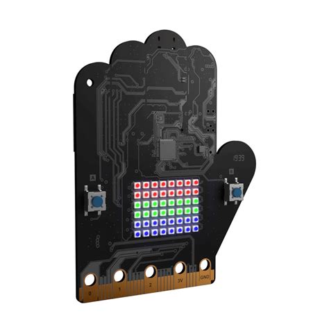 Sifive Learn Inventor Placa Educacional Com Risc V Embarcados