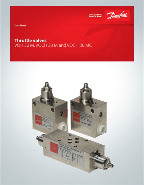 Danfoss Hpp 坤立實業有限公司