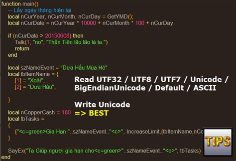 Tips Learn How To Read And Write Files In C Webzone All Things Tech Tips Web Development