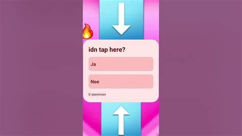 It Faild😭 Youtube