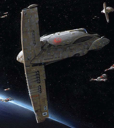 Faction Specific Capital Ships General Discussion Swtor Forums