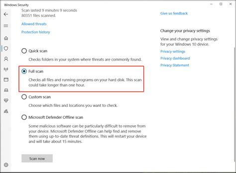 why is my hp laptop so slow how to fix a slow hp laptop minitool