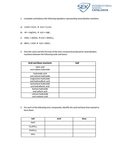 formative assignment unit 1 2425 pdf