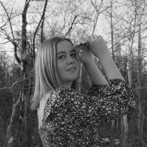 Stream Alexa Diment Music Listen To Songs Albums Playlists For Free On Soundcloud