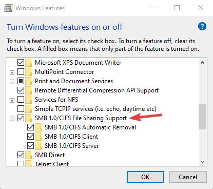 UNRAID SMB And Windows Prompting For Login Issue Cory Fiala