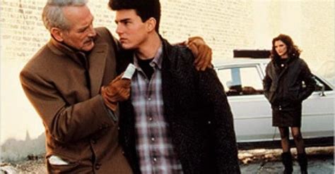 Implementing Explainability For Gradient Boosting Trees By