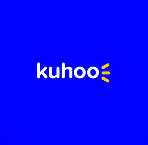 Kuhoo Rezonant Design