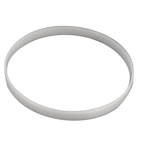 Acr Hrmk2503 Radial Slide Ring Frcl 100 Series Searchlights